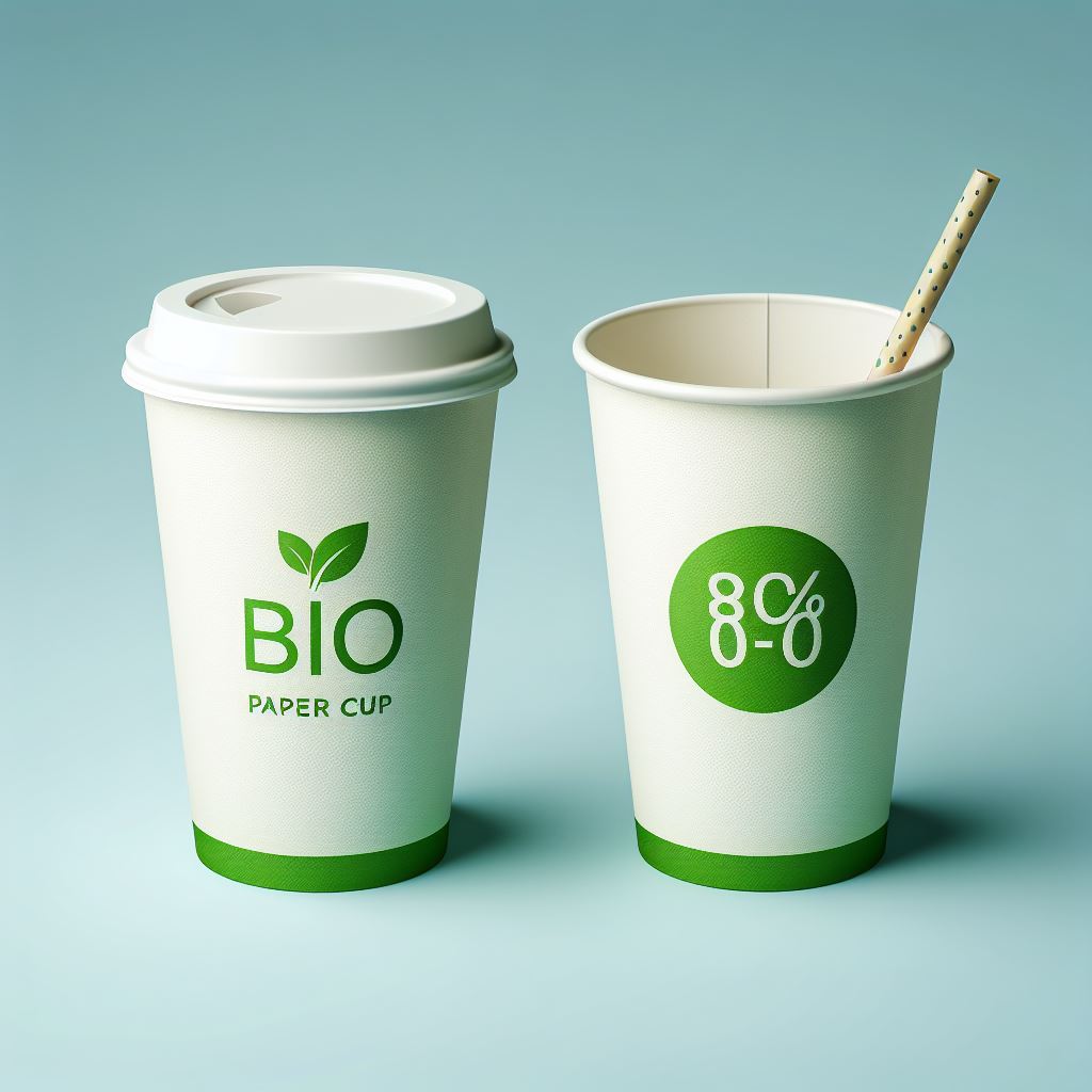 Buy Best Paper Cups and Bio Cup | In Stock – We Deliver Quality Bio ...